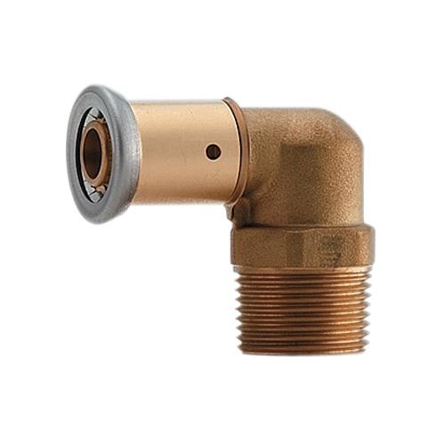 カクダイ 610-014-13B 外ネジエルボアダプター : 堺の刃物屋さんこかじ - 通販 - Yahoo!ショッピング