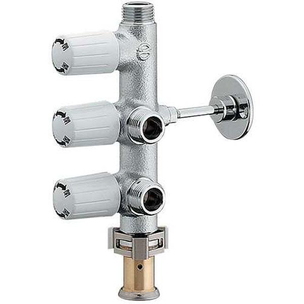 カクダイ 783-554-13 キッチンヘッダー : 堺の刃物屋さんこかじ - 通販 - Yahoo!ショッピング