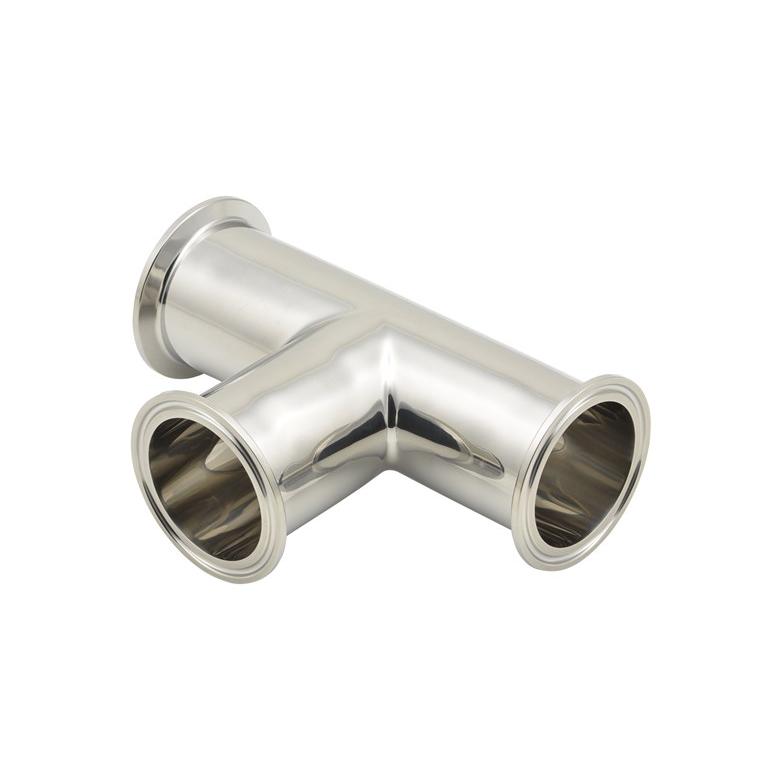 カクダイ GAONA ヘルールチーズ 3S SUS304 GA−JK182 サニタリー配管 : 堺の刃物屋さんこかじ - 通販 - Yahoo!ショッピング