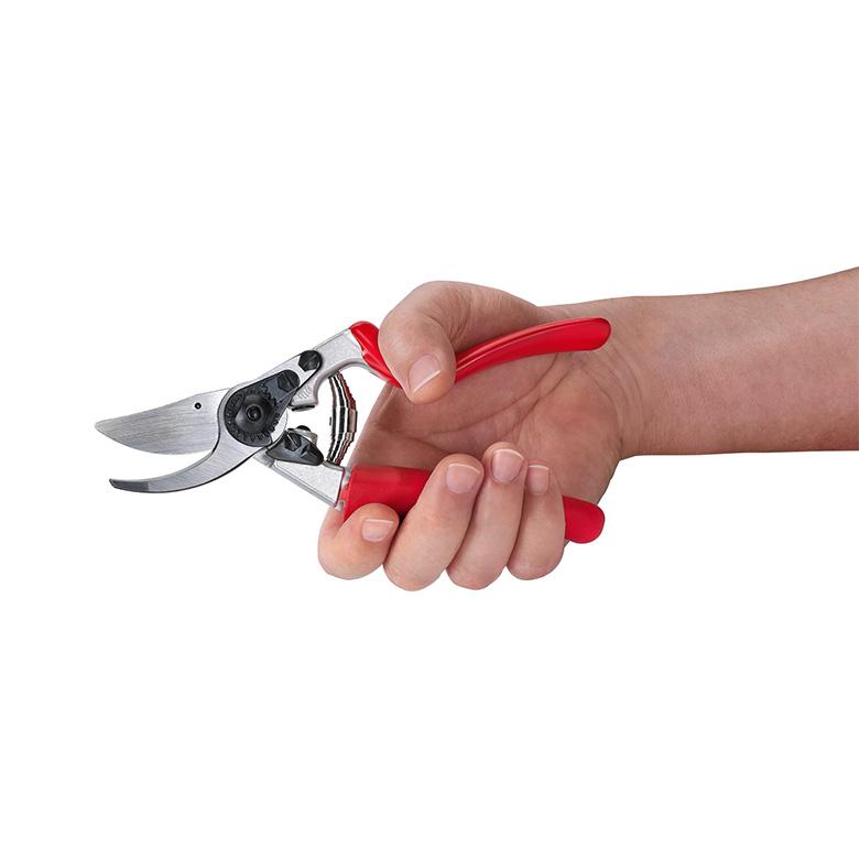 FELCO フェルコ #8 剪定鋏 210mm 245g スイス 剪定バサミ 園芸 ガーデニング はさみ ハサミ プロ プレゼント おすすめ : 堺の刃物屋さんこかじ - 通販 - Yahoo ...