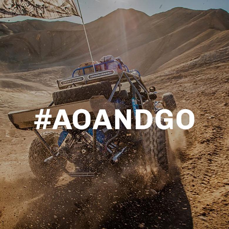 AOクーラーズ AO6 6パック キャンバス ソフトクーラー アウトドア クーラーボックス 保冷バッグ 大容量 おしゃれ プレゼント おすすめ : 堺の刃物屋さんこかじ - 通販 ...