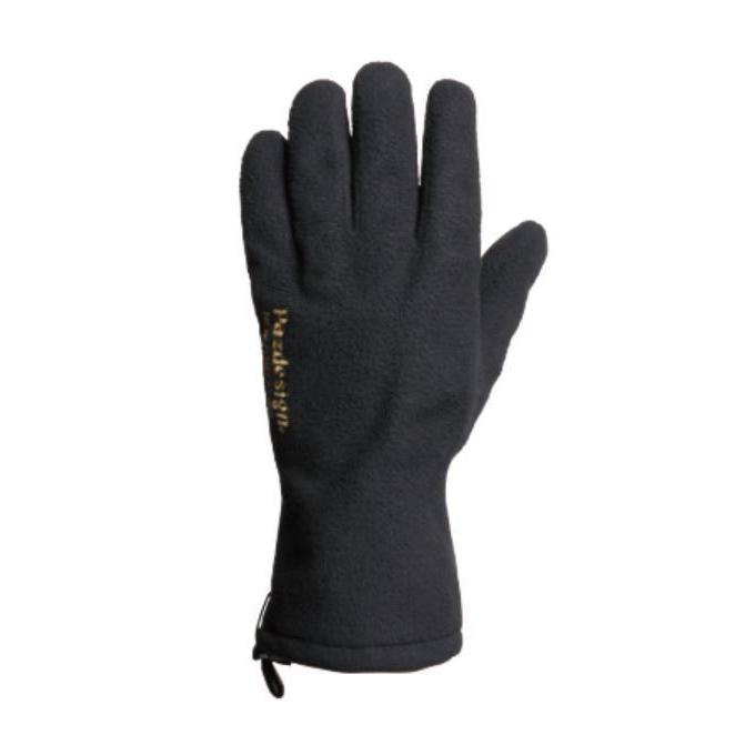 在有即配ライト便 パズデザイン BSフリースグローブ PGV-030 ブラックゴールド XL : サカイツリグテン - 通販 - Yahoo!ショッピング