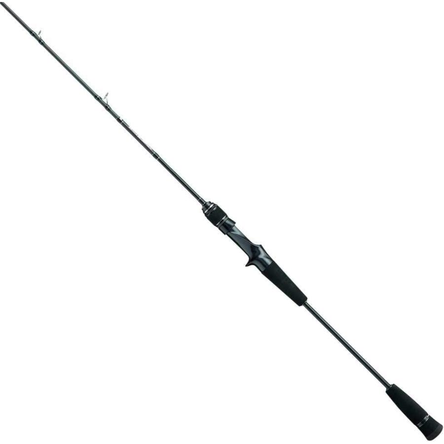 テイルウォーク(tailwalk) ソルティシェイプダッシュ METALIKA C65ML イカメタル オモリグ 在有即配宅配便 : サカイツリグテン - 通販 - Yahoo!ショッピング