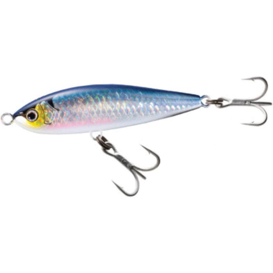 OCEA 在有即配ライト便 シマノ ルアー オシア ヘッドディップ 175F OT-175L 001 キョウリンカタクチ : サカイツリグテン - 通販 - Yahoo!ショッピング