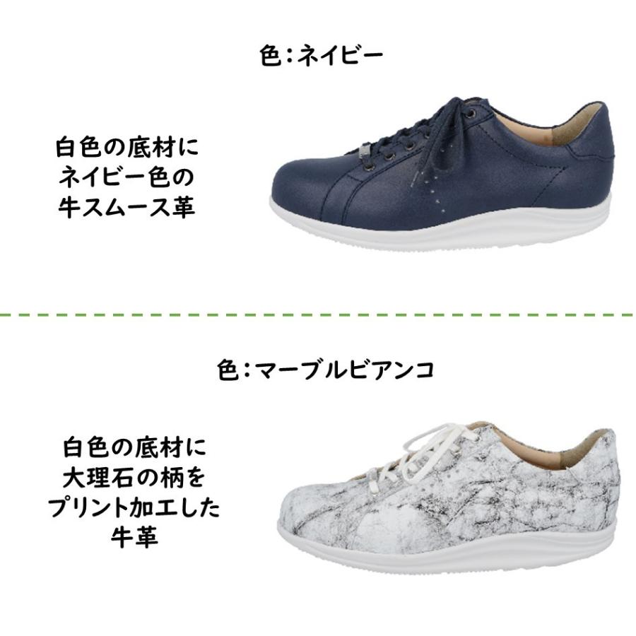 Finn Comfort フィンコンフォート FinnComfort レディース Finn Comfort フィンコンフォート FinnComfort レディース