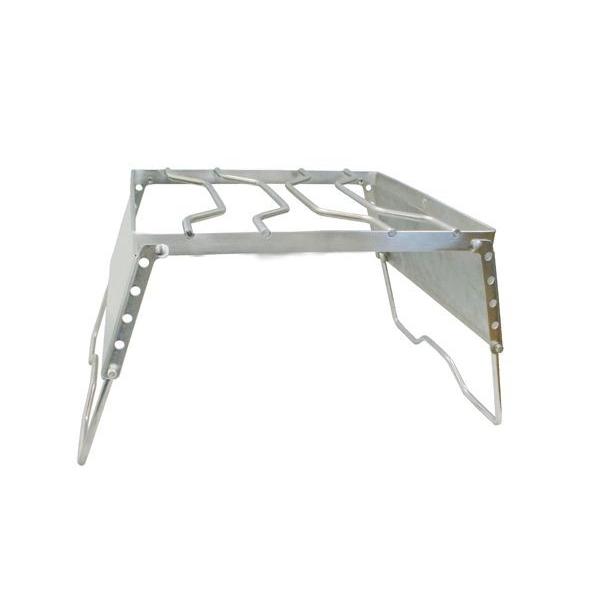 HIGHMOUNT (B)ハイマウント 23222・アジャスタブルグリル : さかいやスポーツ - 通販 - Yahoo!ショッピング