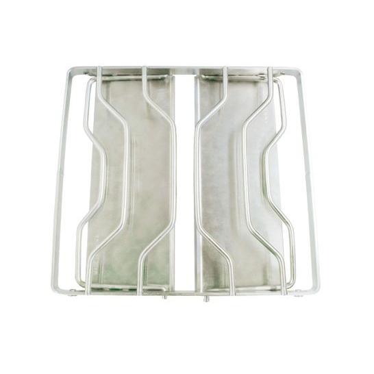 HIGHMOUNT (B)ハイマウント 23222・アジャスタブルグリル : さかいやスポーツ - 通販 - Yahoo!ショッピング