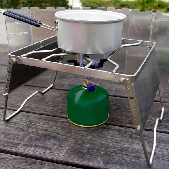 HIGHMOUNT (B)ハイマウント 23222・アジャスタブルグリル : さかいやスポーツ - 通販 - Yahoo!ショッピング