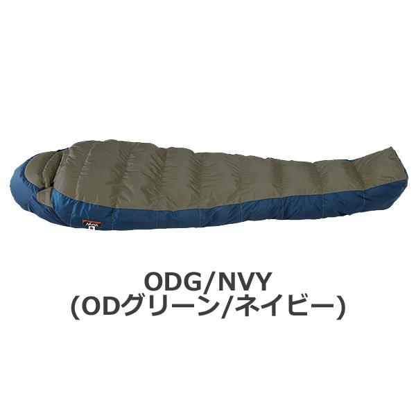 NANGA ナンガ・オーロラライト450DX(さかいや別注モデル NANGA ナンガ・オーロラライト450DX(さかいや別注モデル