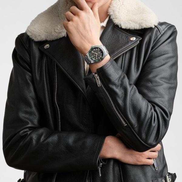 LONGINES Longines ロンジン Longines Spirit Zulu Time クロノ LONGINES Longines ロンジン Longines Spirit Zulu Time クロノ