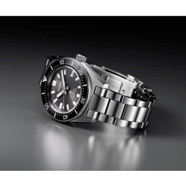 正規品SEIKO（セイコー)PROSPEX（プロスペックス）自動巻き プロフェッショナル ダイバーズウォッチ ヒストリカルコレクション腕時計 ...