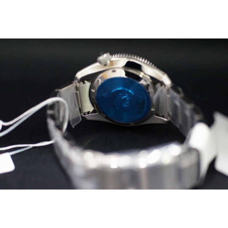 PROSPEX SEIKO セイコー PROSPEX プロスペックス コアショップ限定 1968メカニカルダイバーズ現代デザイン 腕時計 ...