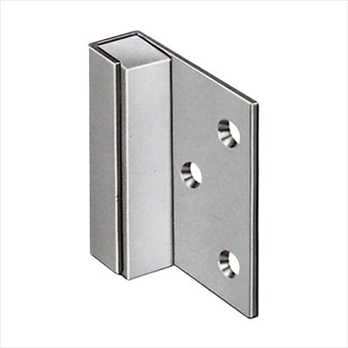 平付戸当り「仕入先在庫品」 :acea-127-661:佐勘金物店ヤフー店 - 通販 - Yahoo!ショッピング