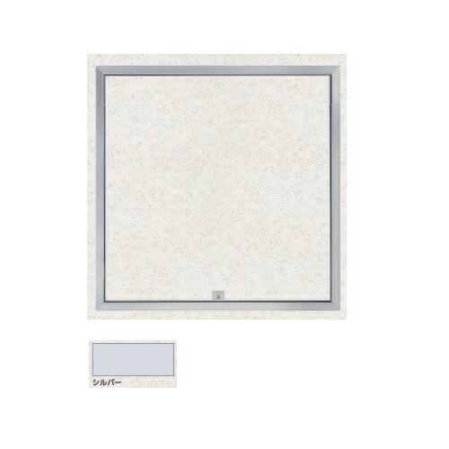 天井点検口 標準仕様 デラックスタイプ HHDX-454 シルバー「直送品」 : acea-421-312 : 佐勘金物店ヤフー店 - 通販 ...