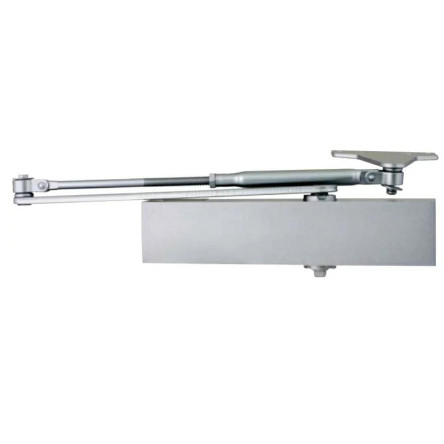 大鳥機工 代替ドアクローザー DIA PS103+53SP用取替用置換板 : 佐勘金物店ヤフー店 - 通販 - Yahoo!ショッピング