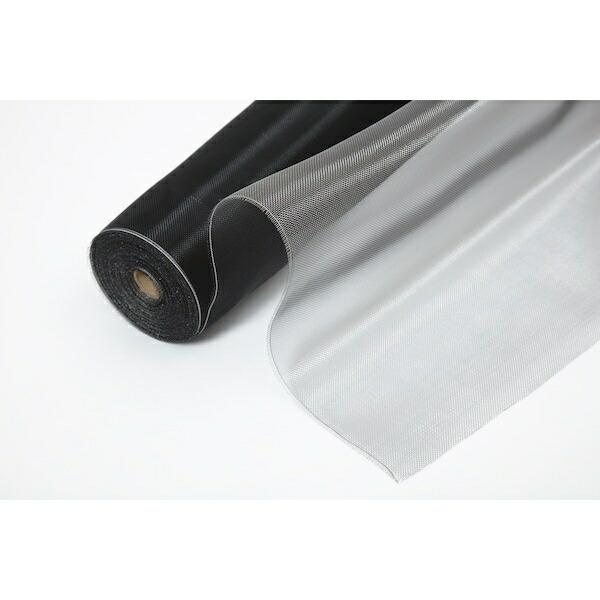 NBC BSスーパー 910×2m 黒・銀 (送料元払い：3個) : 佐勘金物店ヤフー店 - 通販 - Yahoo!ショッピング