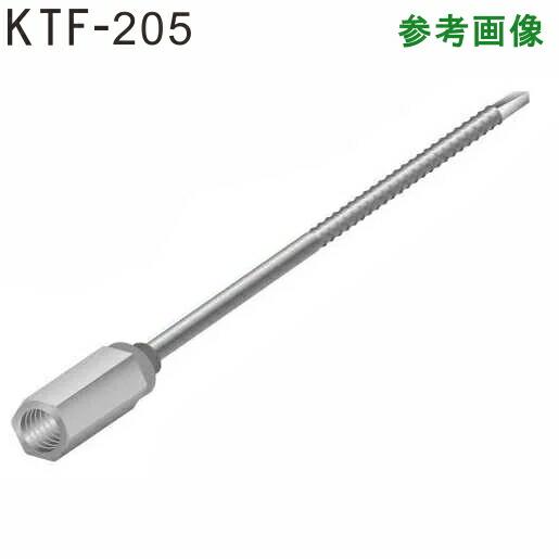 ゼン技研 プレートアンカー(KTF)（品番：KTF-51）入数：50個 : 佐勘金物店ヤフー店 - 通販 - Yahoo!ショッピング