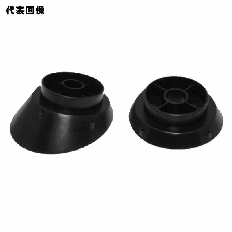 乾産業(INUI) ハイパッカー（品番：100-30）入数：10個 : 佐勘金物店ヤフー店 - 通販 - Yahoo!ショッピング