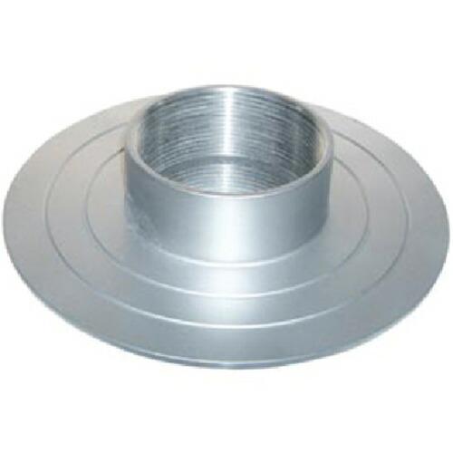 カクダイ 防水皿 （品番:400-511-65） : 佐勘金物店ヤフー店 - 通販 - Yahoo!ショッピング