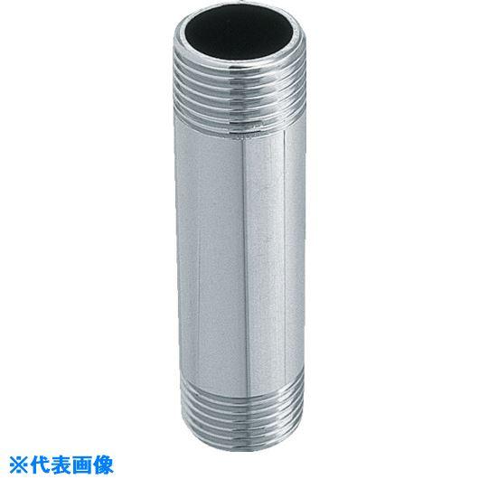 カクダイ 給水管 〔品番:0710-13X600〕 : 佐勘金物店ヤフー店 - 通販 - Yahoo!ショッピング