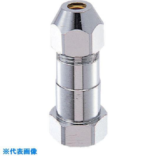 カクダイ 銅管用逆止弁 〔品番:0723-8〕 : 佐勘金物店ヤフー店 - 通販 - Yahoo!ショッピング