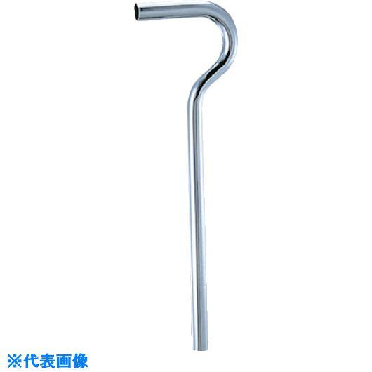 カクダイ 小便P管 （品番:7973-85X200） : 佐勘金物店ヤフー店 - 通販 - Yahoo!ショッピング