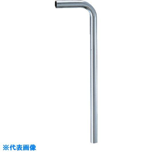 カクダイ 小便P管 〔品番:7973-85X250〕 : 佐勘金物店ヤフー店 - 通販 - Yahoo!ショッピング