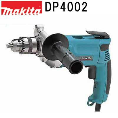 マキタ（makita） DP2010 高速ドリル 鉄工6.5mm 木工15mm : 佐勘金物店ヤフー店 - 通販 - Yahoo!ショッピング