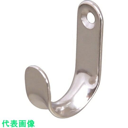 水本機械製作所 ステンレス シートフックA型 長さ30 （品番:A-2402） : 佐勘金物店ヤフー店 - 通販 - Yahoo!ショッピング