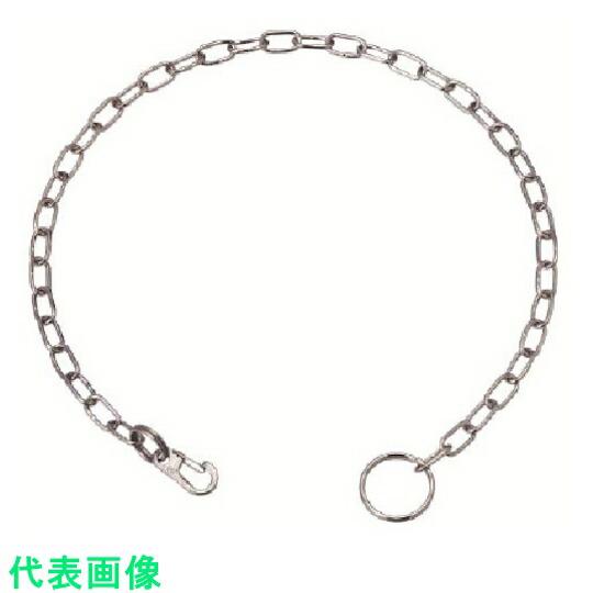 水本機械製作所 ステンレス ポケットチェーンMP型 全長300mm （品番:B-2237） : 佐勘金物店ヤフー店 - 通販 - Yahoo!ショッピング