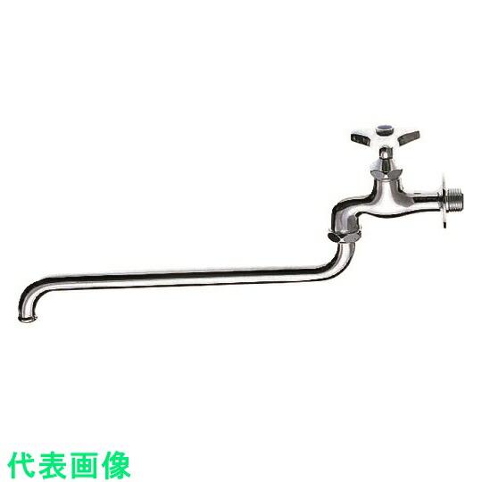 SANEI 自在水栓 （品番:JA10J-L3-13）（注番1664689） : 佐勘金物店ヤフー店 - 通販 - Yahoo!ショッピング