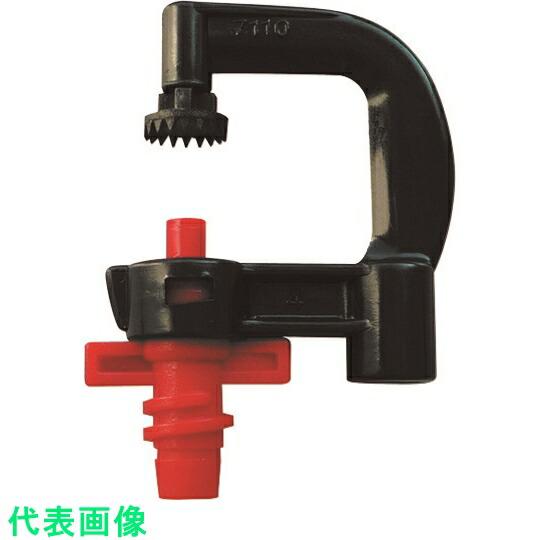 SANEI マイクロヘッドミニスプレーL （品番:ECXH12-11L-ZA） （注番2041680） :sana4973987141669 ...