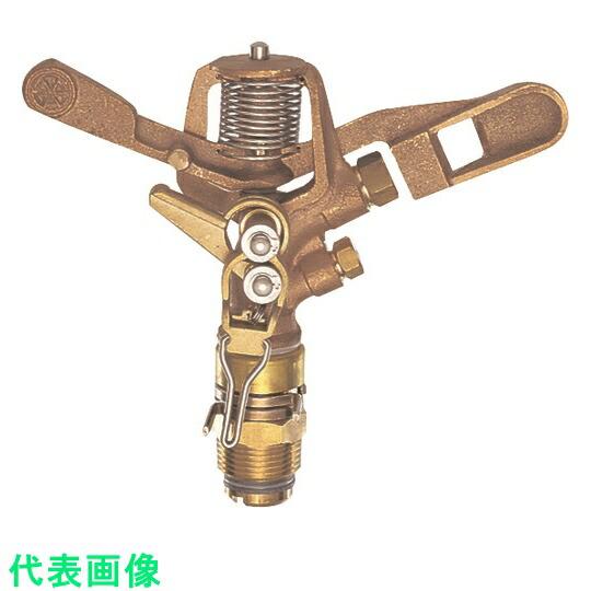 SANEI パートサークルスプリンクラー上部 （品番:C56F-20）（注番1673828） : 佐勘金物店ヤフー店 - 通販 - Yahoo ...