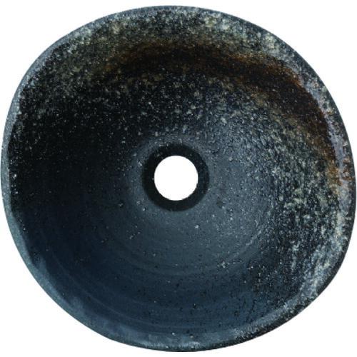 SANEI 手洗器 信楽焼 利楽シリーズ （品番:HW1023-006）（注番1444975） : 佐勘金物店ヤフー店 - 通販 ...