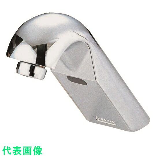 SANEI 自動水栓 （品番:EY501-13）（注番1678520） : 佐勘金物店ヤフー店 - 通販 - Yahoo!ショッピング