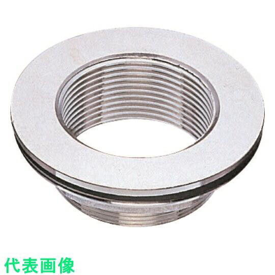 SANEI タンク取付金具 （品番:H35-75）（注番1290801） : 佐勘金物店ヤフー店 - 通販 - Yahoo!ショッピング