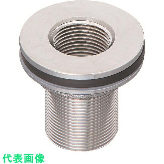 SANEI タンク取付金具 （品番:H350-30）（注番1289271） : 佐勘金物店ヤフー店 - 通販 - Yahoo!ショッピング