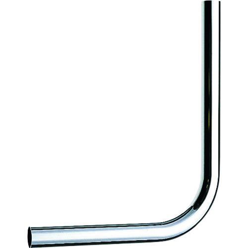 SANEI ロータンク洗浄管上部 （品番:H80-2-B）（注番1448158） : 佐勘金物店ヤフー店 - 通販 - Yahoo!ショッピング