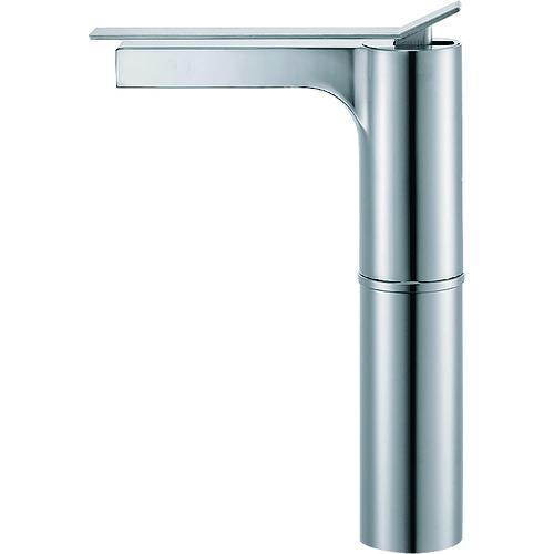 SANEI シングルワンホール洗面混合栓 （品番:K4731NJV-2T-13）（注番1676984） : 佐勘金物店ヤフー店 - 通販 ...