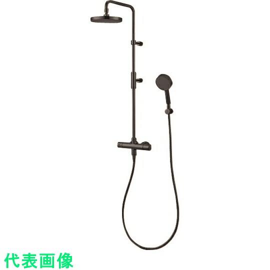 SANEI サーモシャワー混合栓 （品番:SK1841-1S-MDP-13）（注番1669366）・（法人・事業所限定,直送元） : 佐勘金物 ...