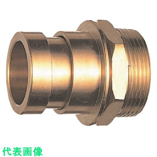 SANEI 根元接手オンオン （品番:L22-1-50）（注番1444946） : 佐勘金物店ヤフー店 - 通販 - Yahoo!ショッピング