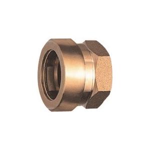 SANEI 根元接手メンメン （品番:L23-2-25）（注番1441769） : 佐勘金物店ヤフー店 - 通販 - Yahoo!ショッピング