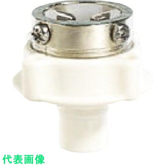 SANEI 自動洗濯機元口 （品番:PT17-1F）（注番1147869） : 佐勘金物店ヤフー店 - 通販 - Yahoo!ショッピング