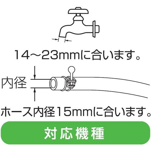 SANEI ボールジョイントセット （品番:PT17-3S）（注番1449708） : 佐勘金物店ヤフー店 - 通販 - Yahoo!ショッピング