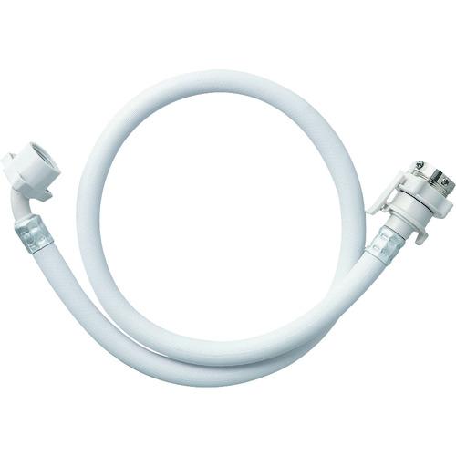 SANEI 自動洗濯機給水ホース 3．0m （品番:PT170-1-3）（注番1448191） : 佐勘金物店ヤフー店 - 通販 ...