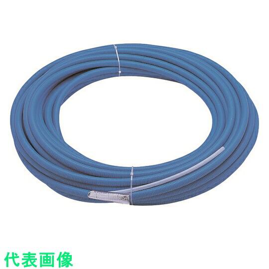 SANEI トリプル管 （品番:T100NT-3-10A-22-B）（注番1457434） : 佐勘金物店ヤフー店 - 通販 - Yahoo!ショッピング