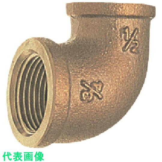 SANEI 砲金異径エルボ （品番:T730-1-25X13）（注番1429051） : 佐勘金物店ヤフー店 - 通販 - Yahoo!ショッピング