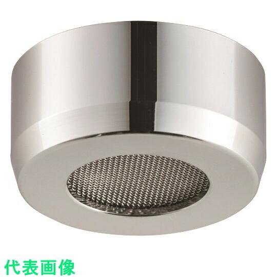 SANEI パイプネジ用整流器 （品番:PM283）（注番1664376） : 佐勘金物店ヤフー店 - 通販 - Yahoo!ショッピング