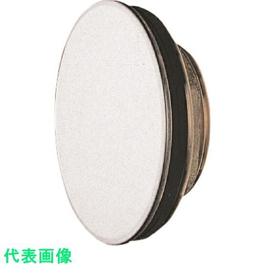 SANEI バス化粧フタ （品番:R72-45）（注番1449687） : 佐勘金物店ヤフー店 - 通販 - Yahoo!ショッピング