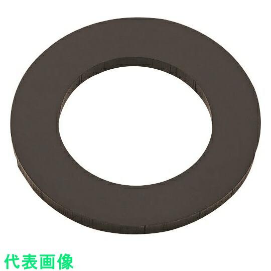 SANEI 偏心管パッキン （品番:JP40-30S-26X16）（注番1669033） : 佐勘金物店ヤフー店 - 通販 - Yahoo!ショッピング